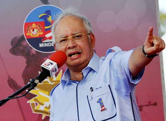 Dato 和 Datuk 不一样，Tan Sri 和 Dato Sri 级别相等？大马各封衔原来这样就能分出来，身为大马人的你别再搞乱啦 ...