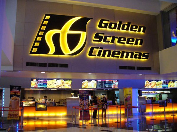 MAXX 、4DX 、DolbyAtmos 、D-Box...到底是什么东东？为什么价格差很大？！今天为你一一揭秘！